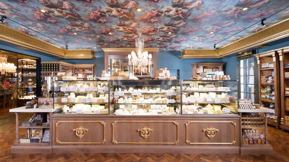 Boisset Collection - Yountville