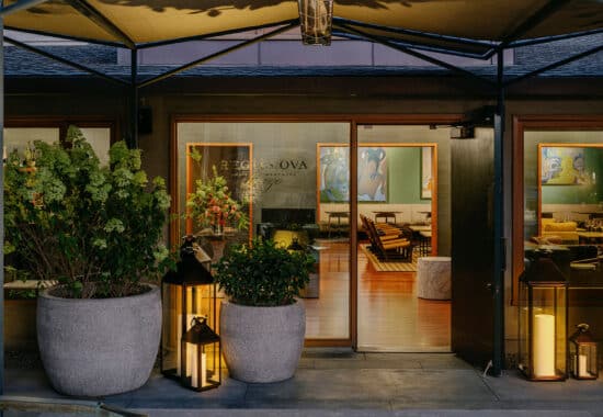 Yountville Restaurants | Yountville - Napa Restaurants and Best ...